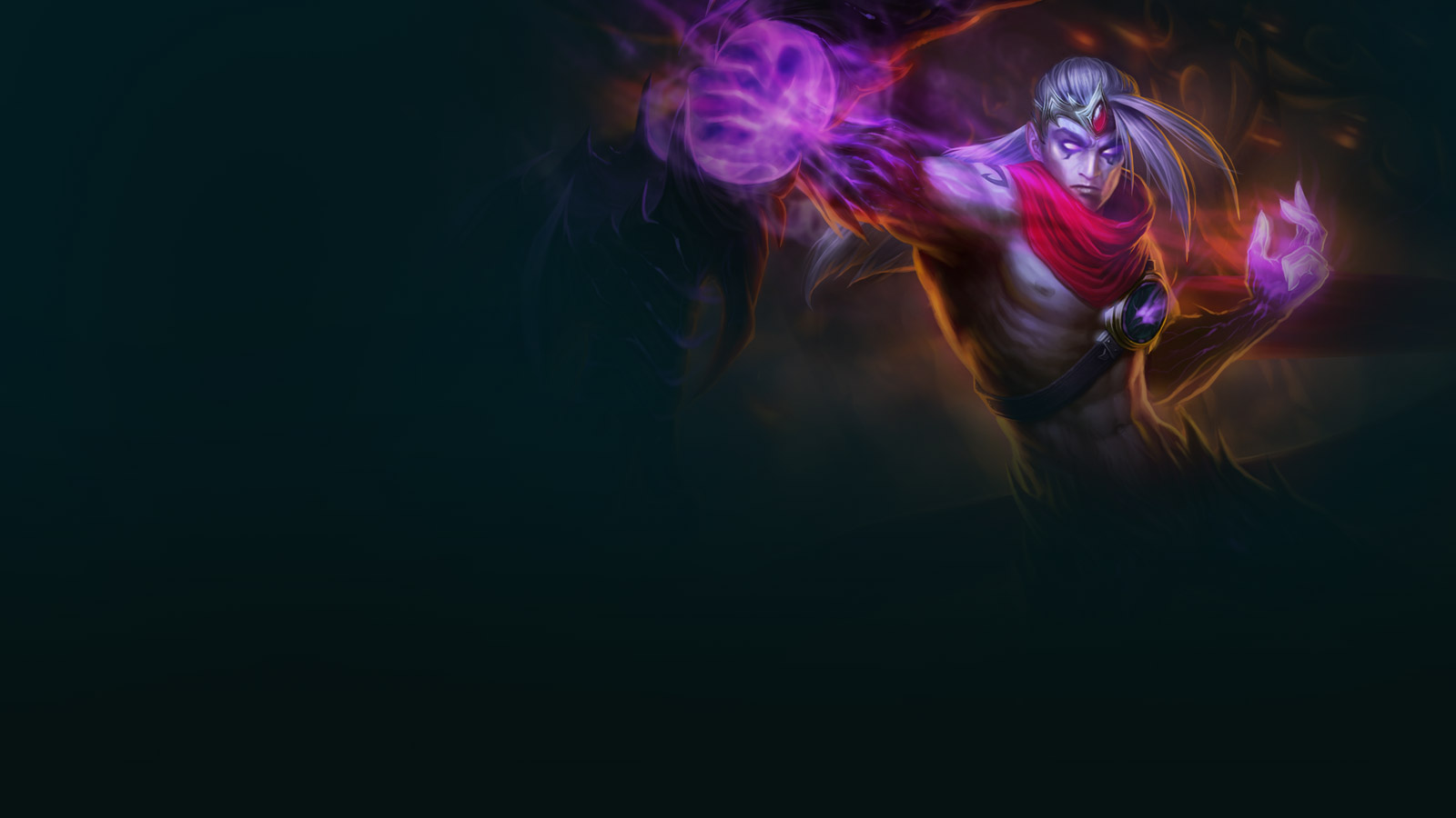 New Player Guide | League of Legends