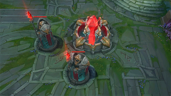 New Player Guide | League of Legends